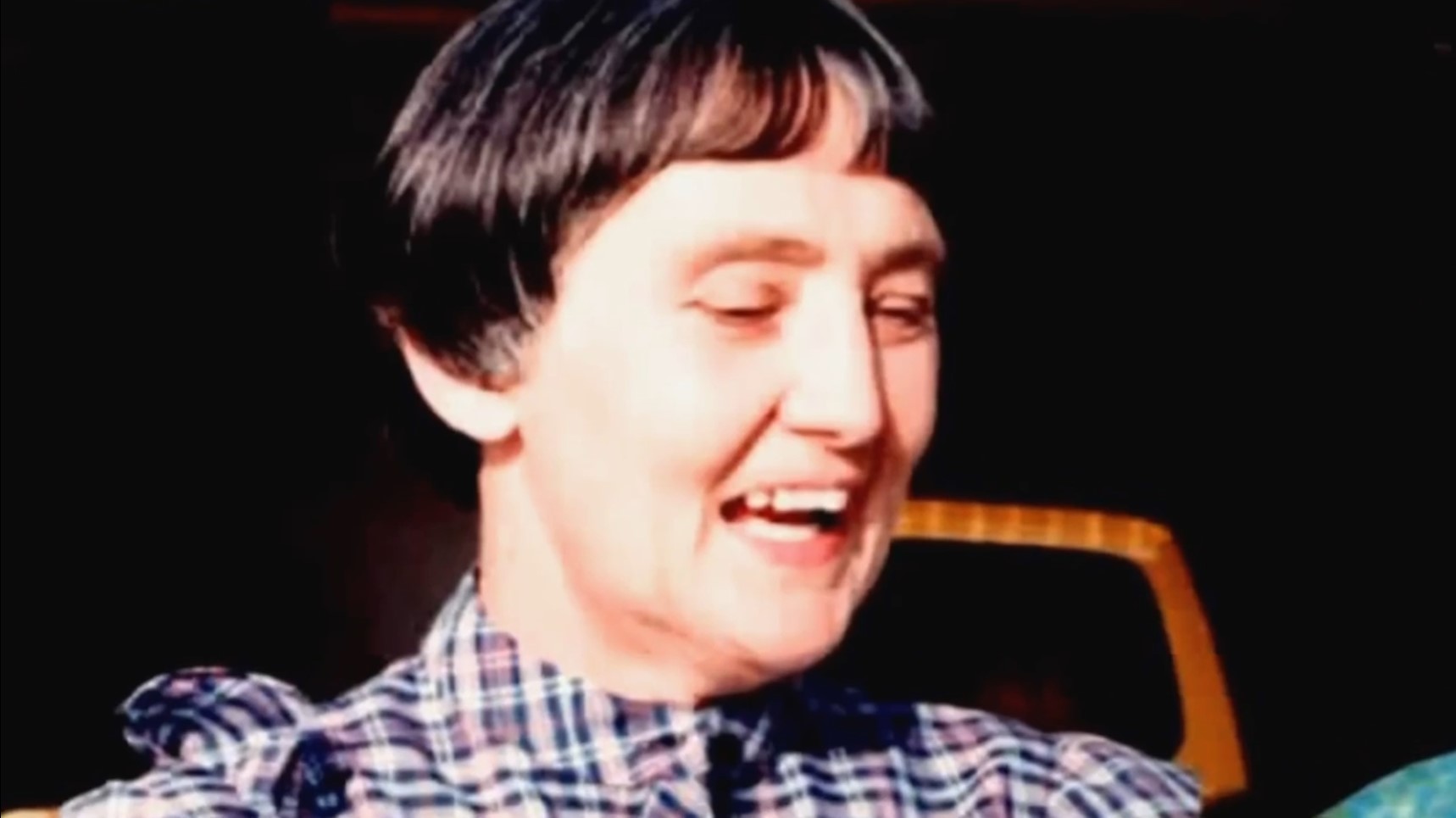 Martha "Doe" Roberts Kidnapping and Murder: Is Charles Lord Dead or Alive?