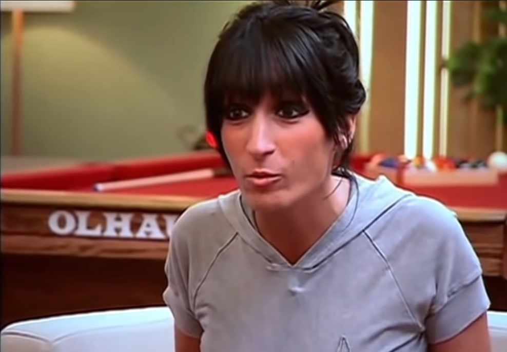 Bad Girls Club: Where Are They Now? Bad Girls Club Cast Today