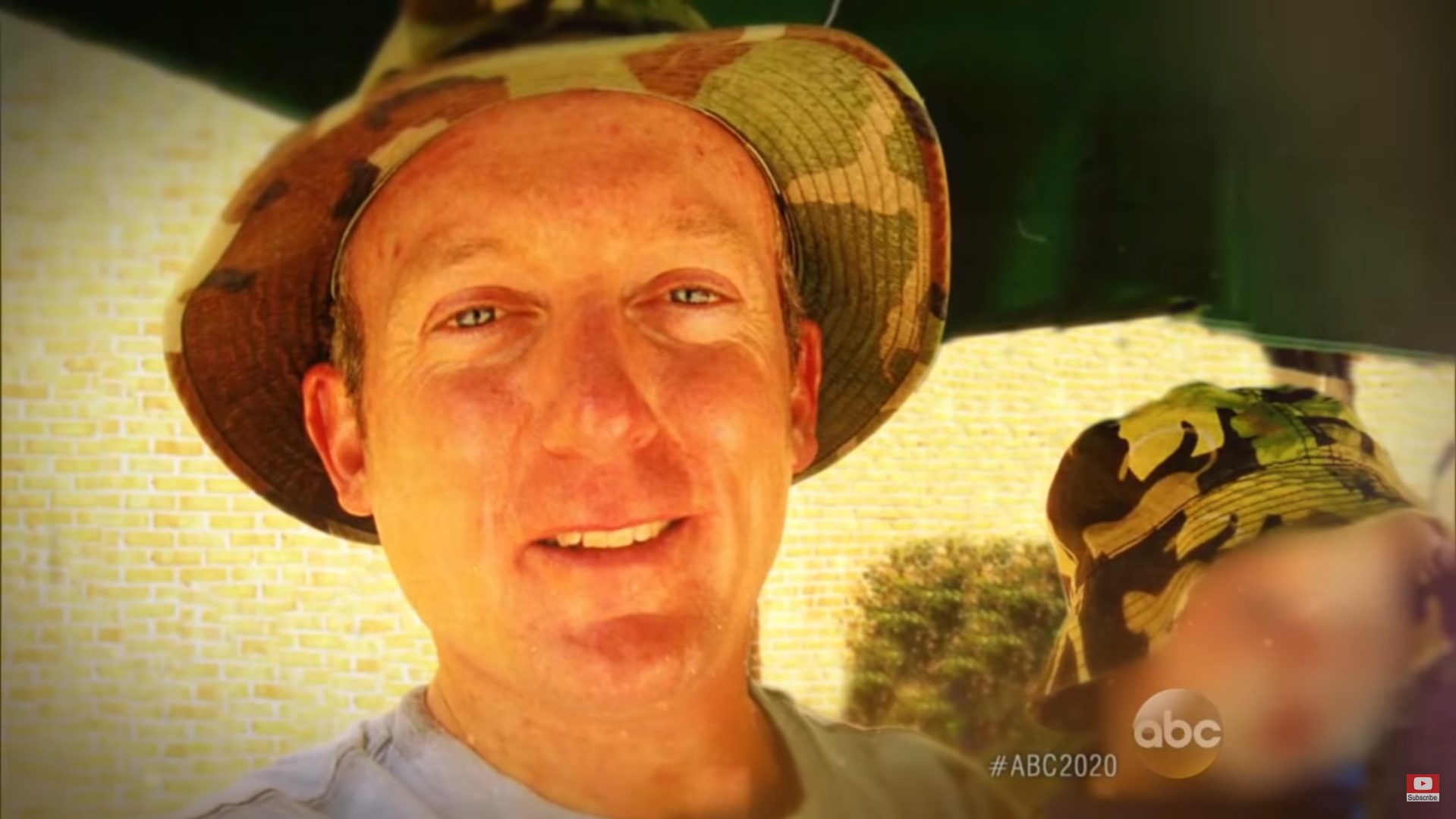 Billy Woodward Now: Where is Gary Hembree and Roger Picior's Killer ...