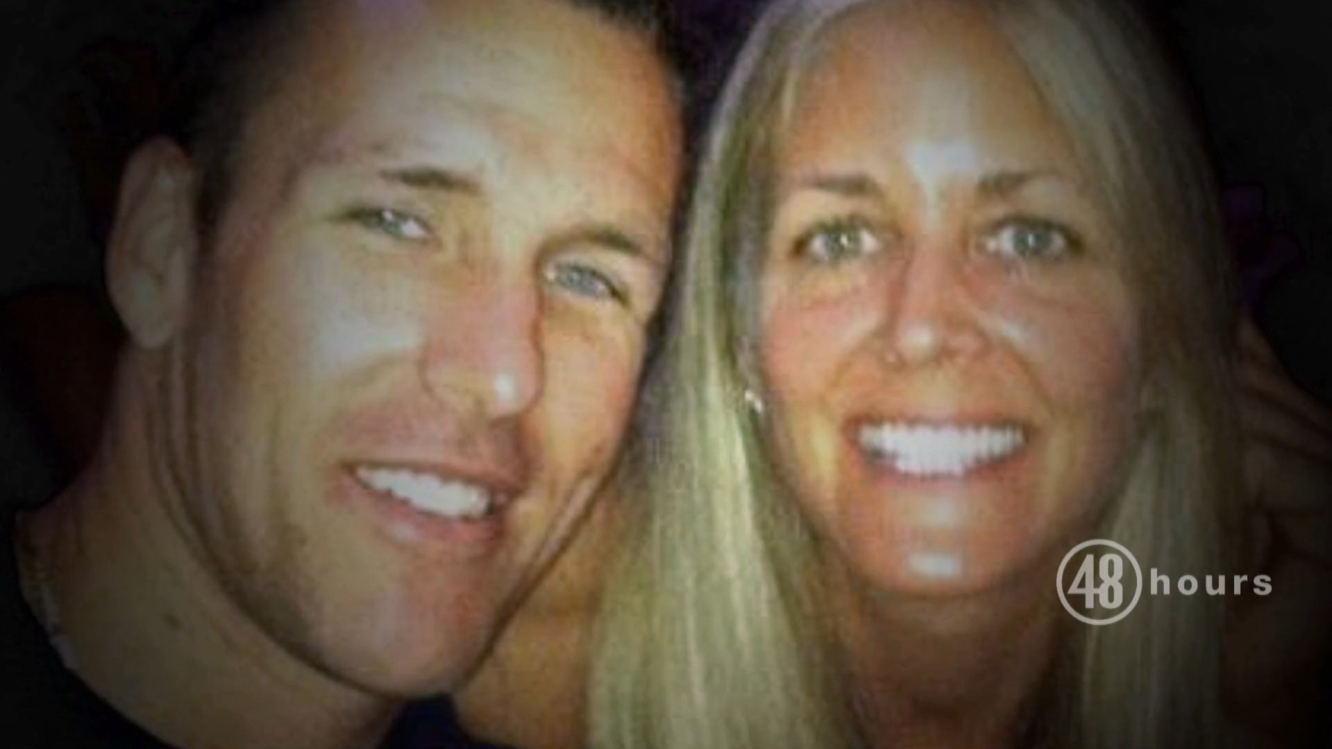 David Anthony Now: Where is Gretchen Anthony's Husband Today? Update