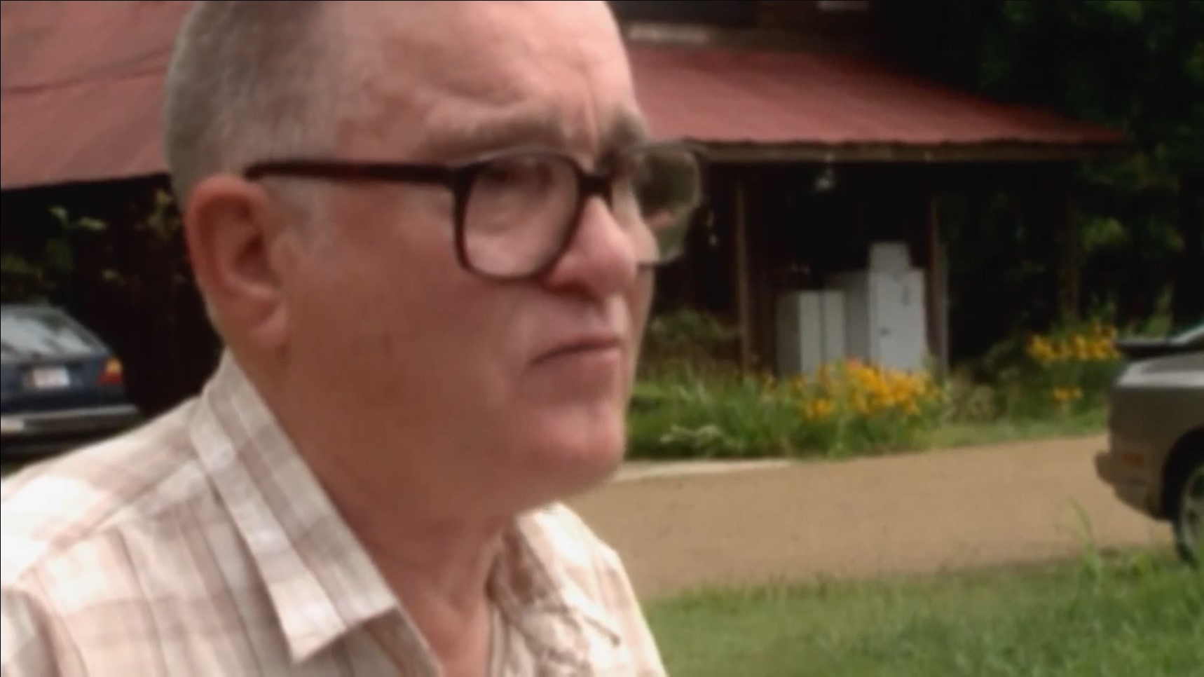 Is Allen Roberts Dead or Alive? Where is Martha "Doe" Roberts' Husband Now?