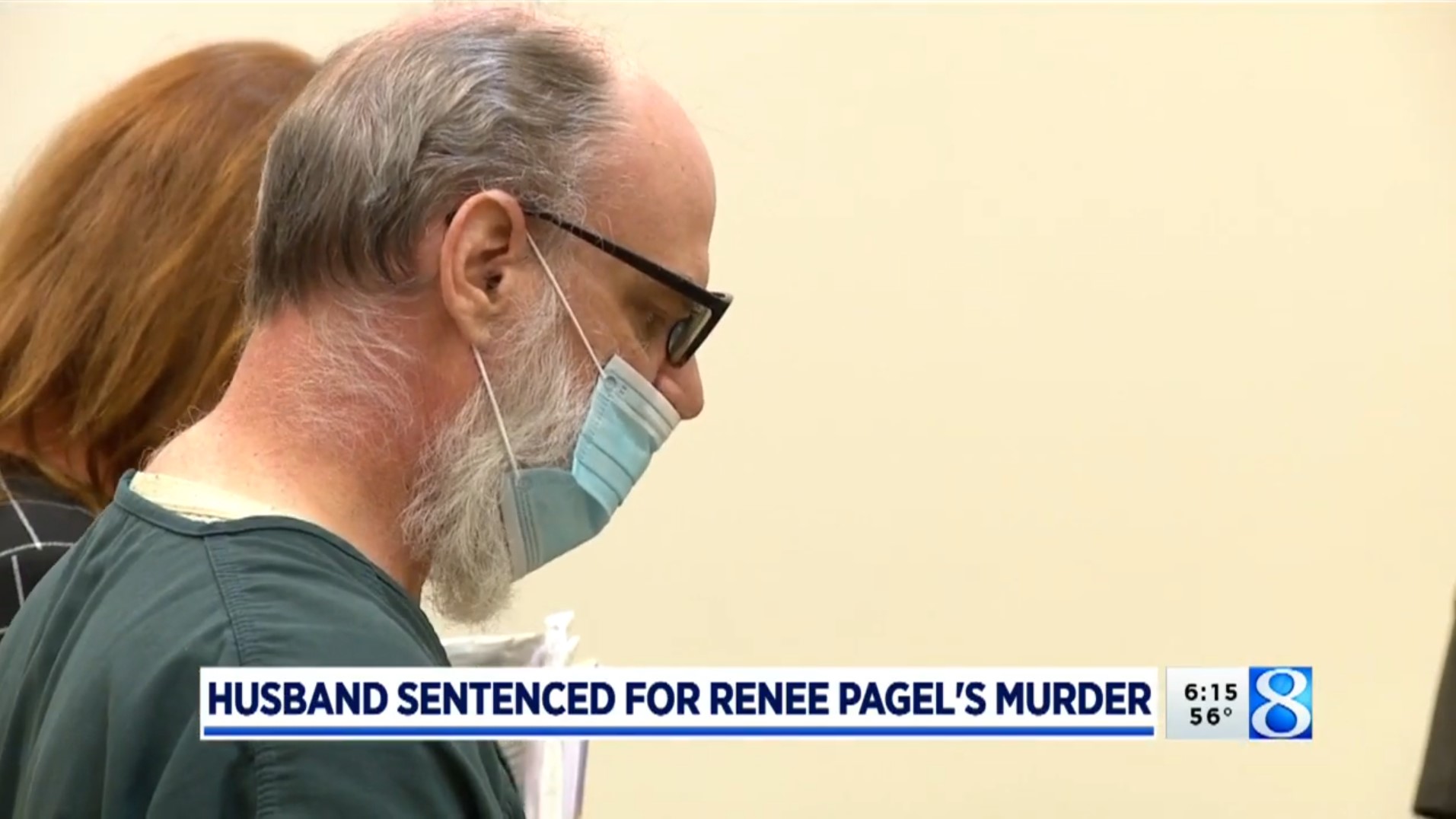 Renee Pagel Murder: How Did She Die? Who Killed Her?