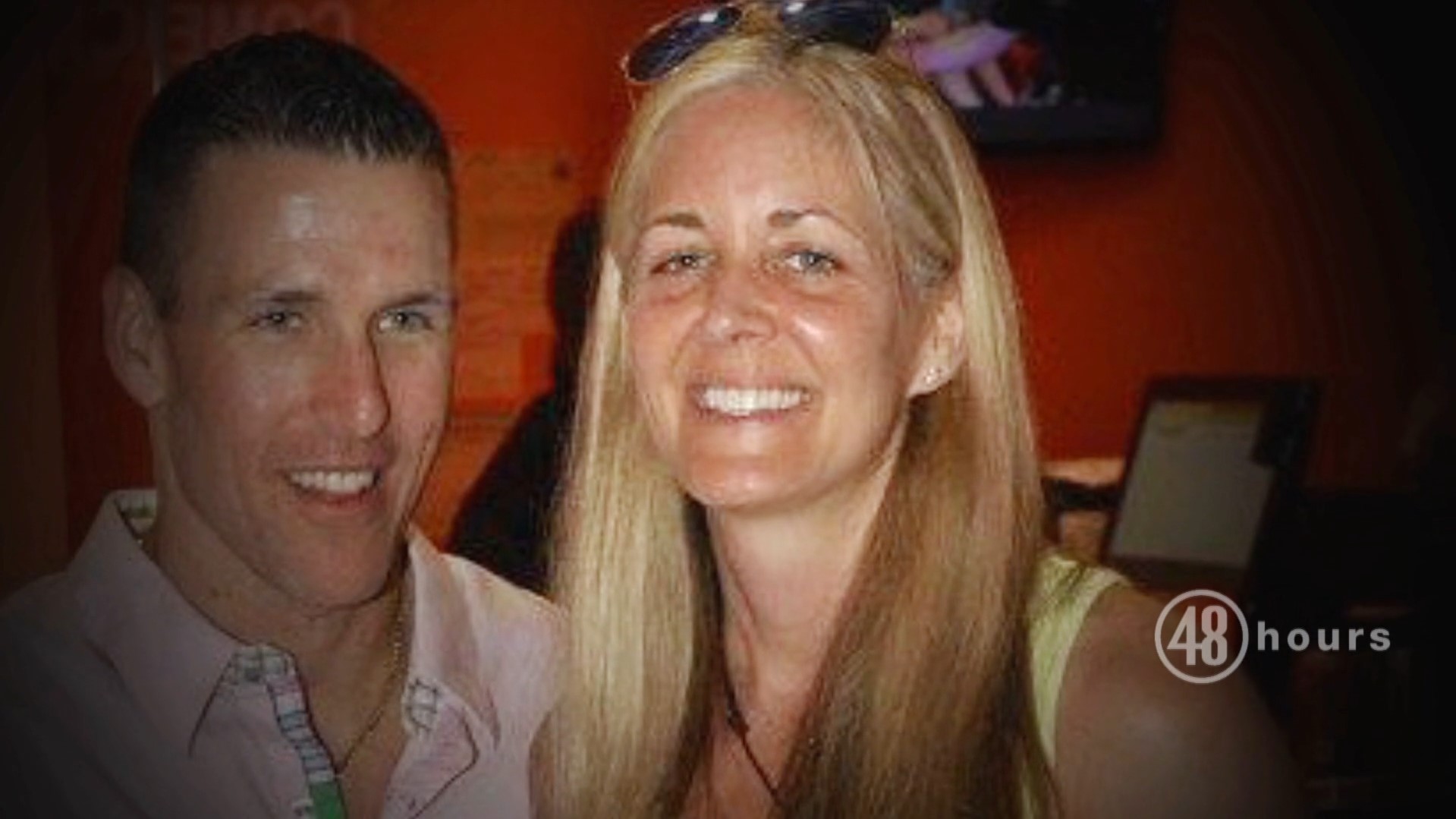 David Anthony Now: Where is Gretchen Anthony's Husband Today? Update