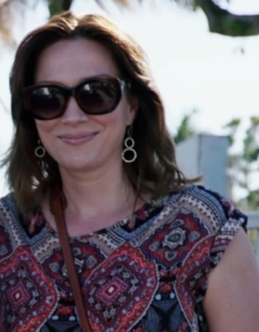 Marilyn Skelton Now: Where is Jeffrey Skelton's Ex-Wife Now? Update