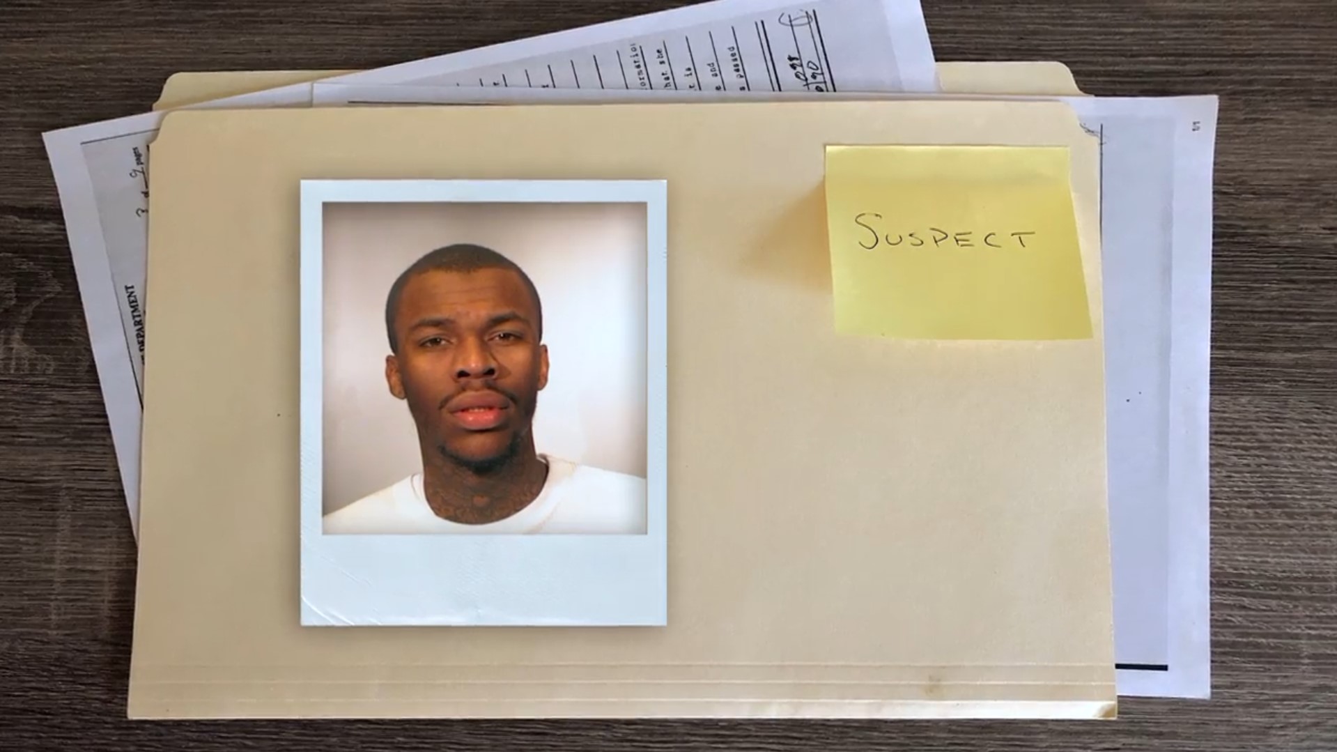 Nicoh Mayhew Murder: Who Killed Him? Where is Brian Mayhew Now?