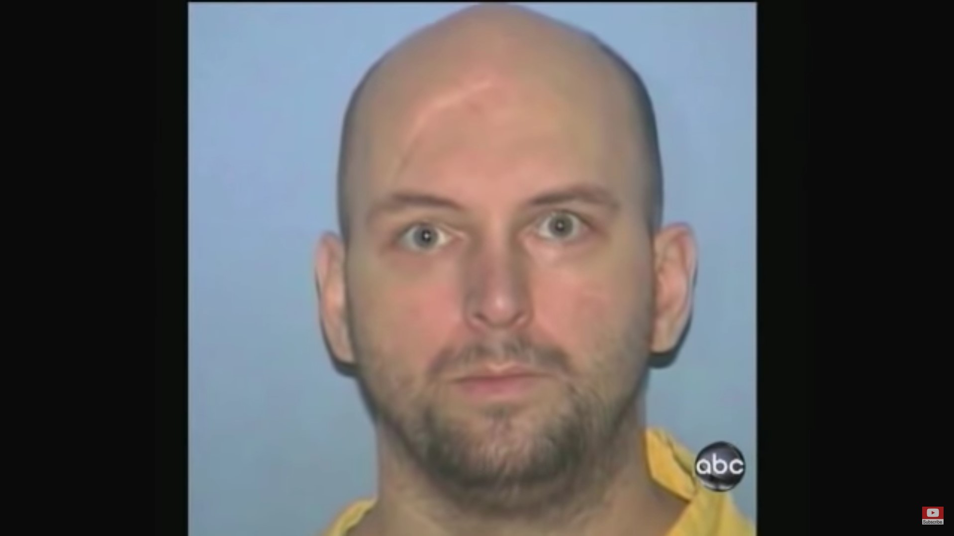 Scott Eby Now: Where is Riley Fox's Killer Today? Update