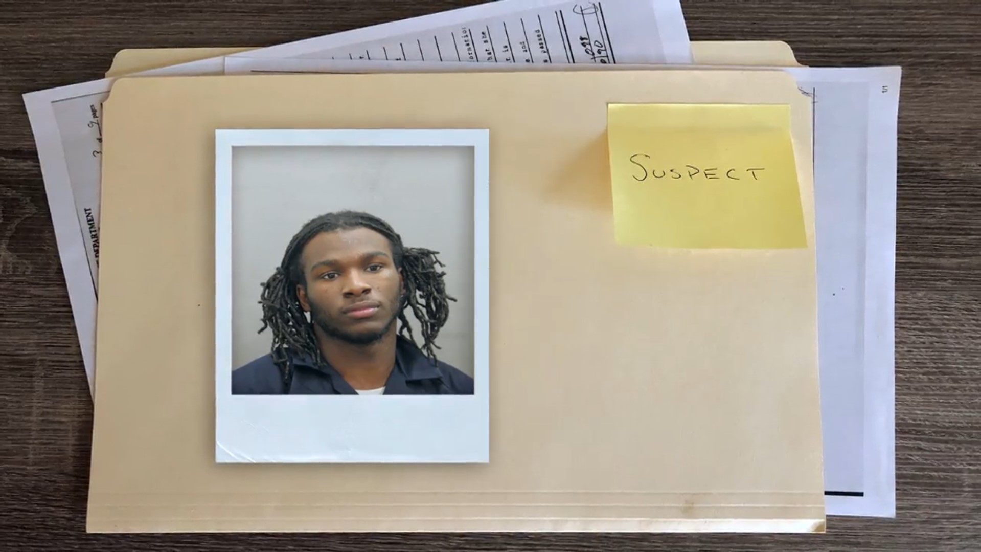 Nicoh Mayhew Murder: Who Killed Him? Where is Brian Mayhew Now?