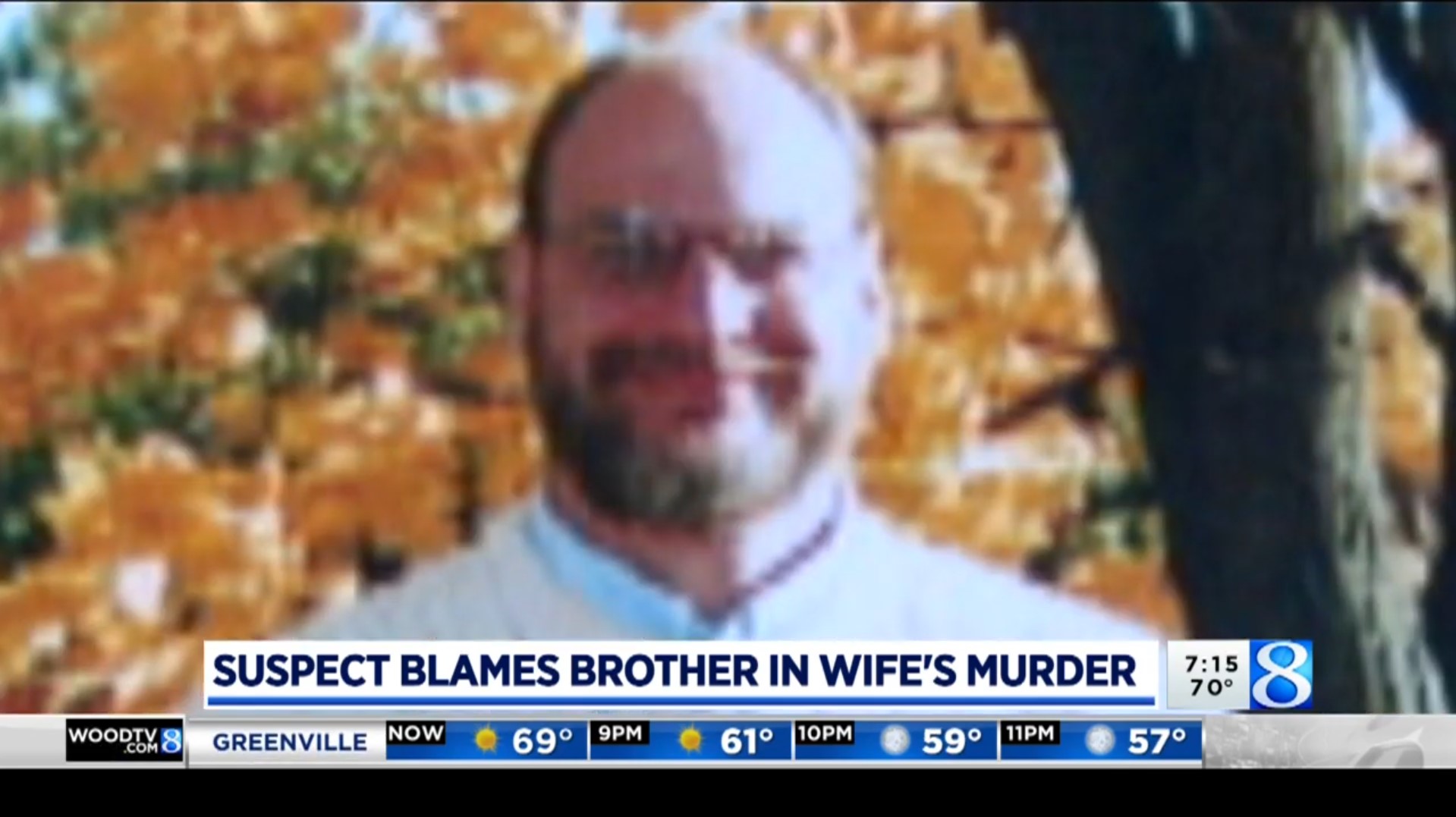 Charles Pagel: What Happened to Mike Pagel's Brother?