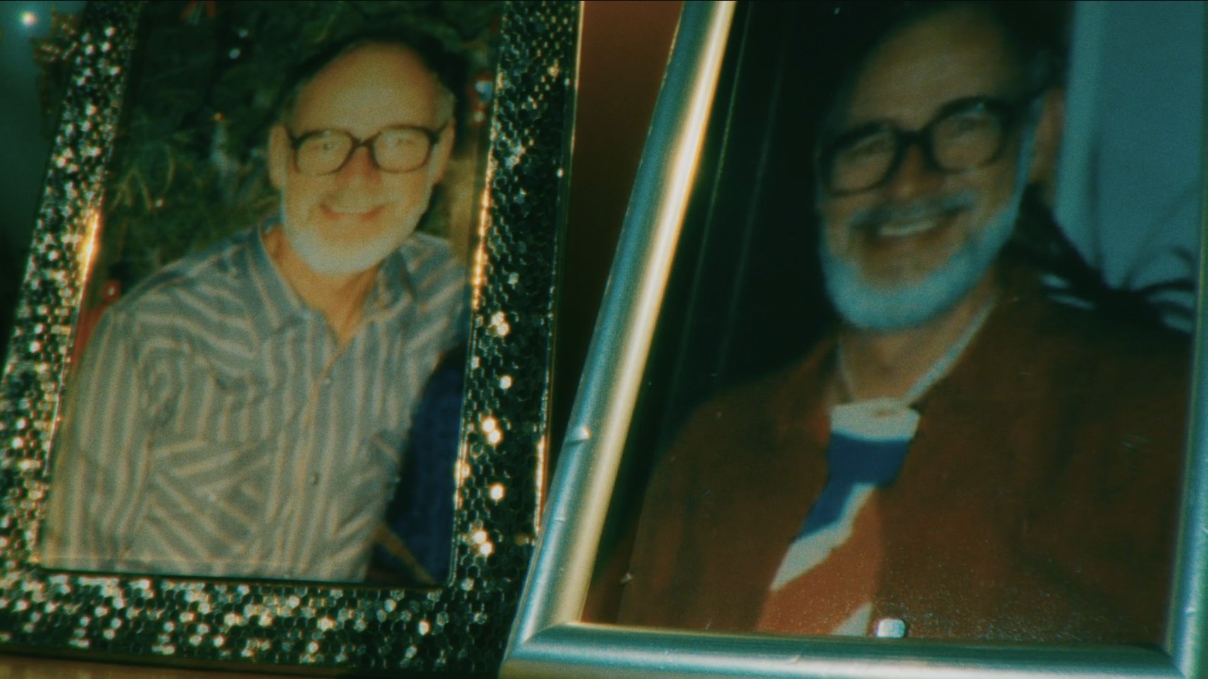 Robert Spangler's Wives: How Did They Die? Update