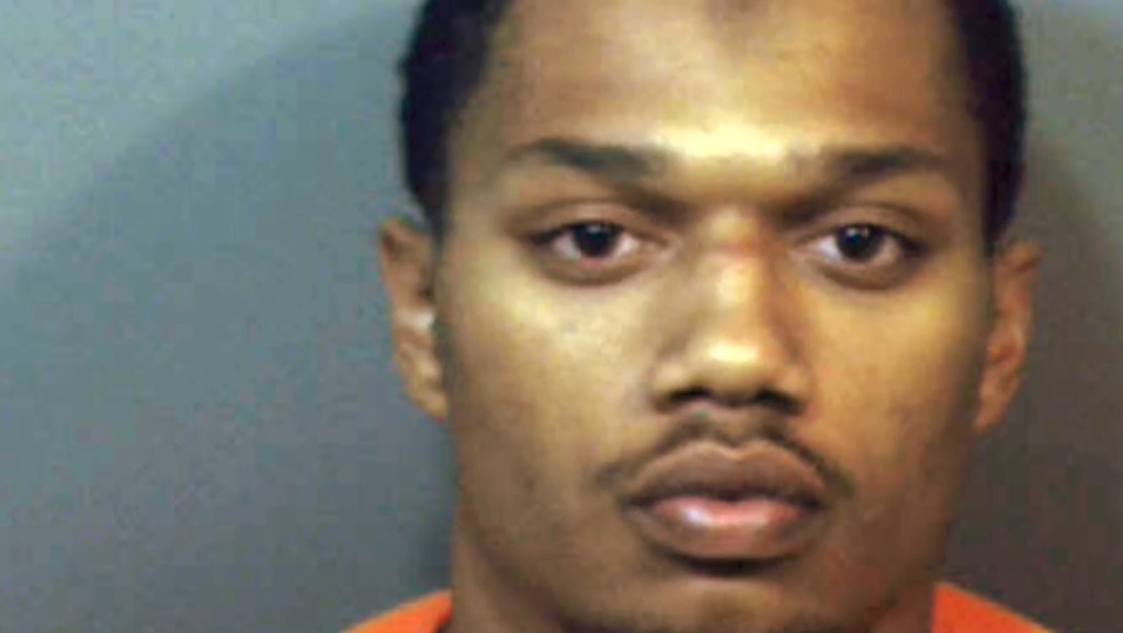 Nicoh Mayhew Murder: Who Killed Him? Where is Brian Mayhew Now?