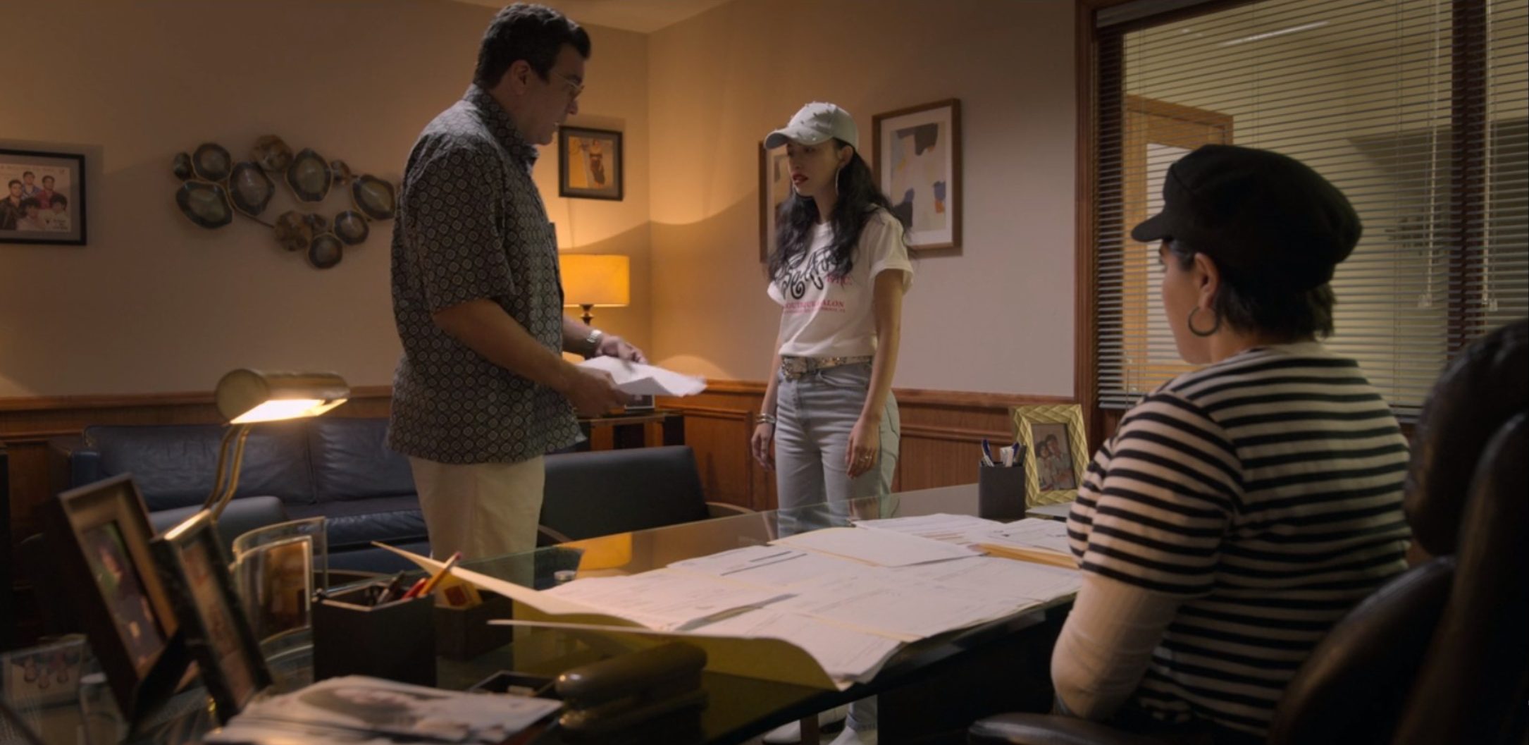 Selena Season 2 Ending, Explained | Selena The Series Finale Recap