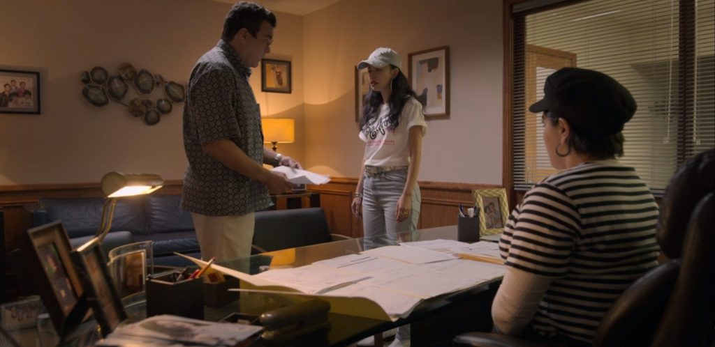 Selena Season 2 Ending, Explained | Selena The Series Finale Recap