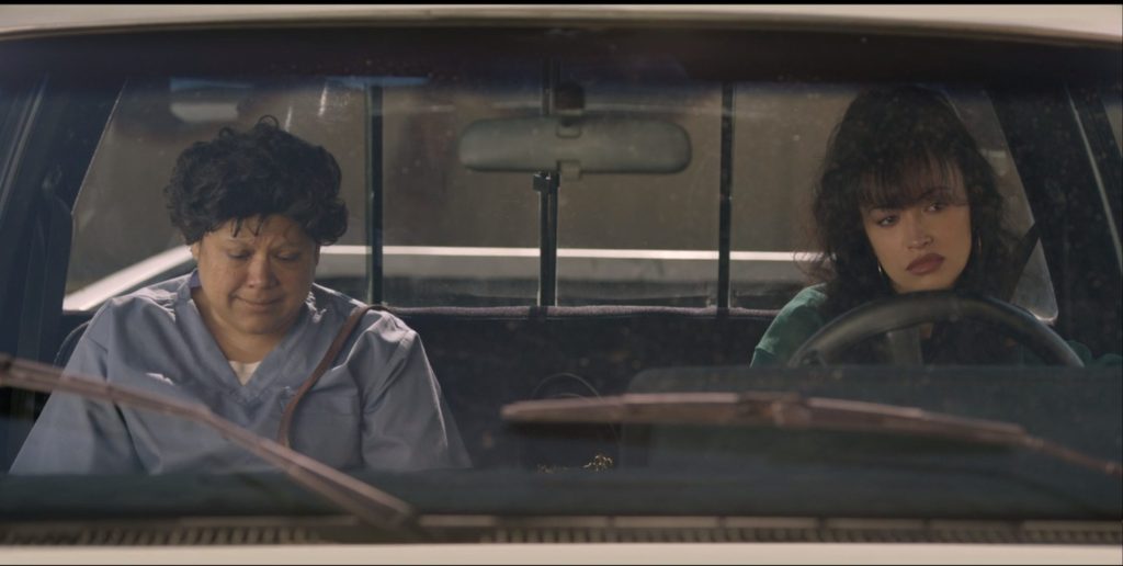 Selena Season 2 Ending, Explained | Selena The Series Finale Recap