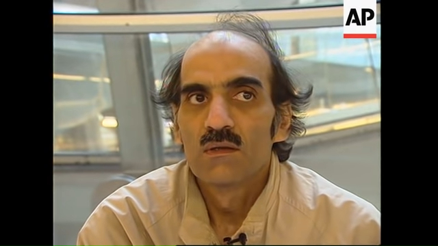 Is The Terminal a True Story? Is the Movie Based on Real Life?