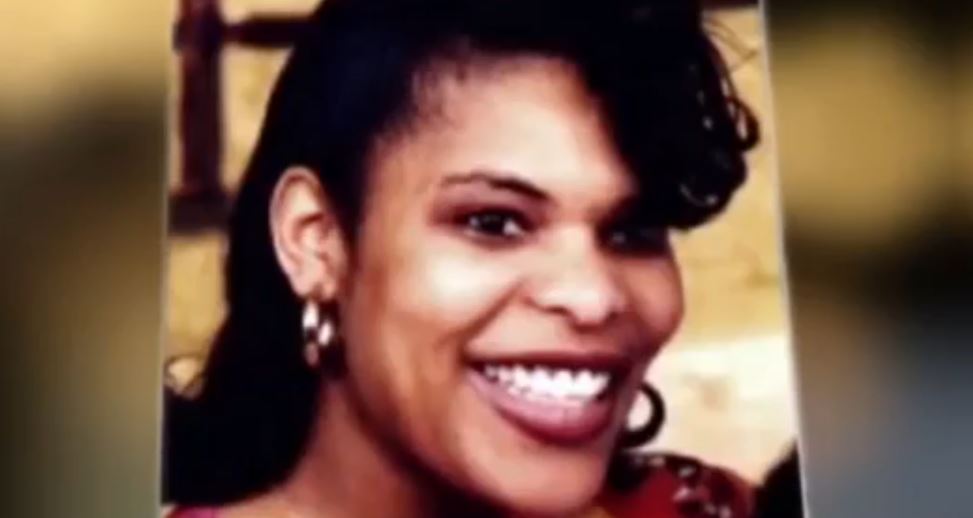 Sharvettia Brown Murder: Where is Imani Williams Now? Update
