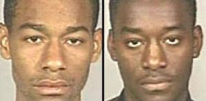 Where Are Shawn Womack and Cevelino Capuia Now?