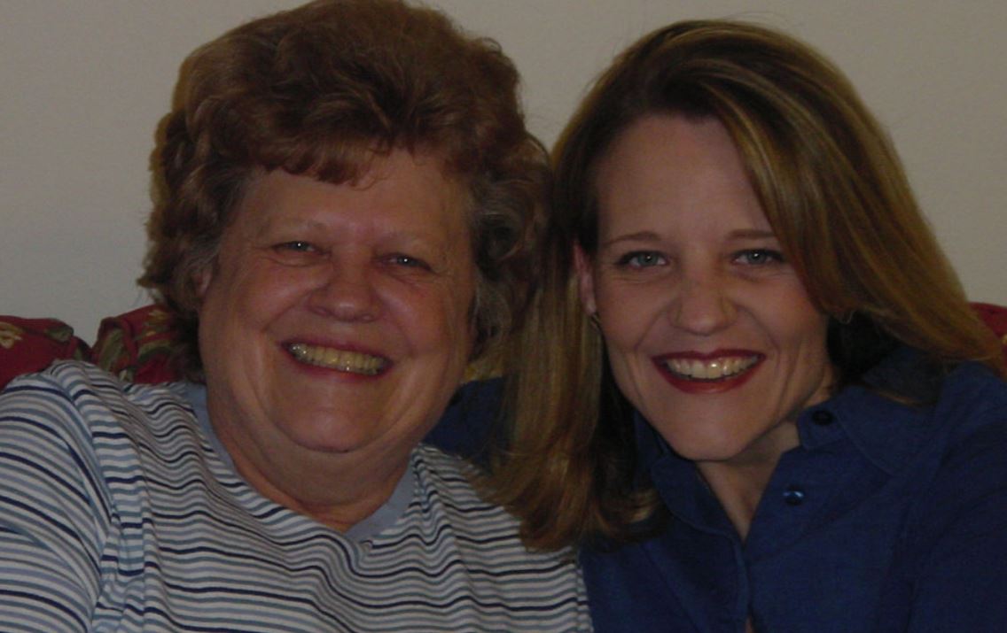 Shirley Shell Murder: Where is Michael Gary Now? Update