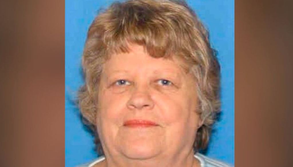 Shirley Shell Murder: Where is Michael Gary Now? Update