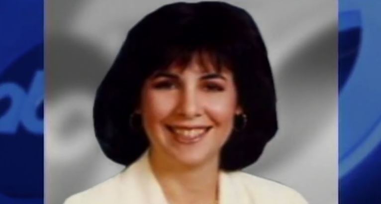 Stacey Jo Murphy Now: Where is She Today? American Cartel Update