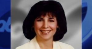 Stacey Jo Murphy Now: Where is She Today? American Cartel Update