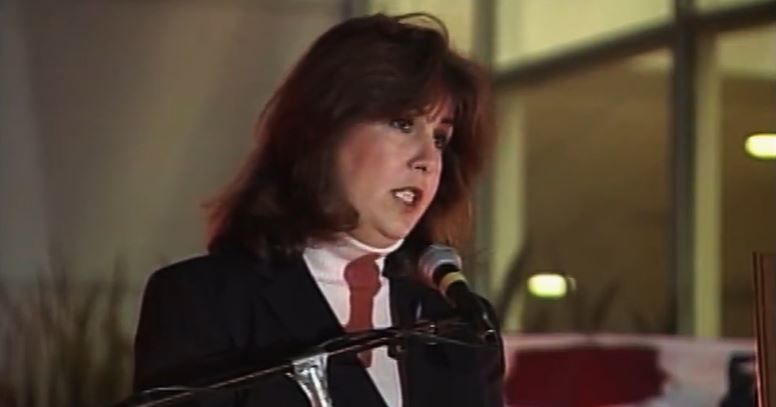 Stacey Jo Murphy Now: Where is She Today? American Cartel Update