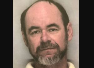 Arlis Perry’s Murder: Did Stephen Crawford Kill Her? How Did He Die?