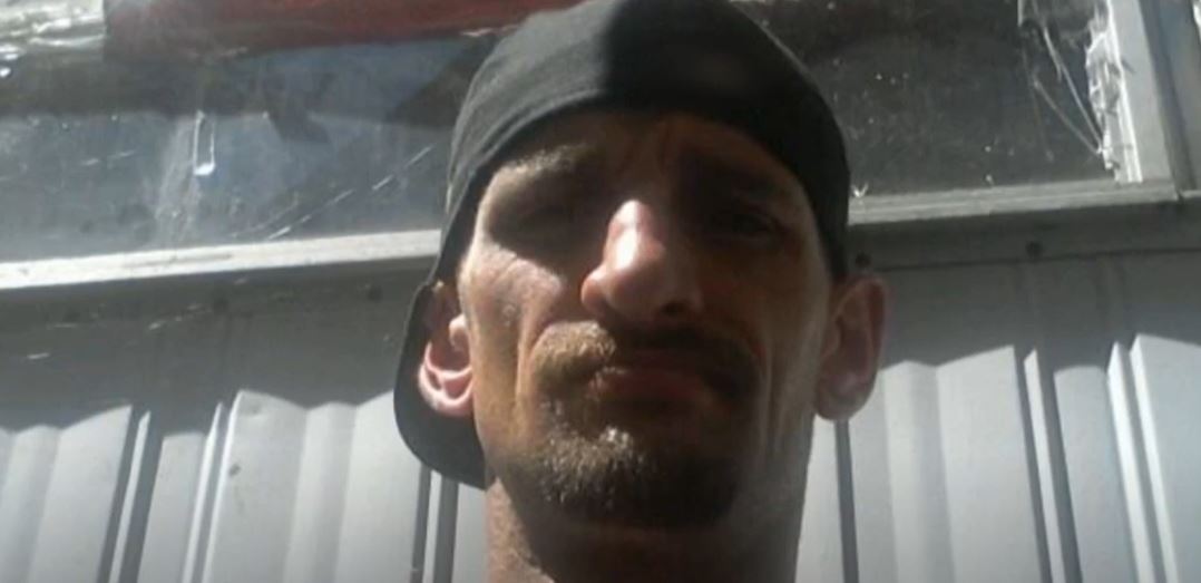 Steven Galvin Murder: Where is Billy Mount Now? Update