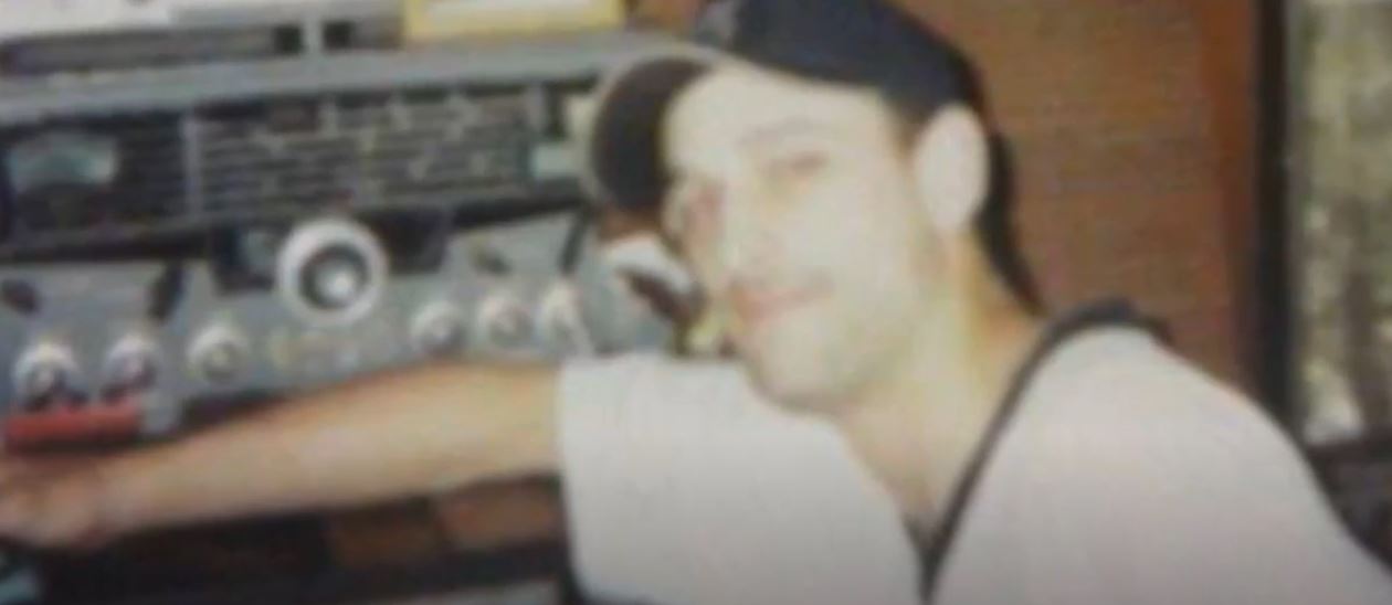 Steven Galvin Murder: Where is Billy Mount Now? Update