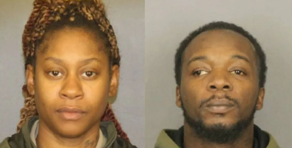 Where Are Syjesman Brown Jr. and Imani Williams Now? Update