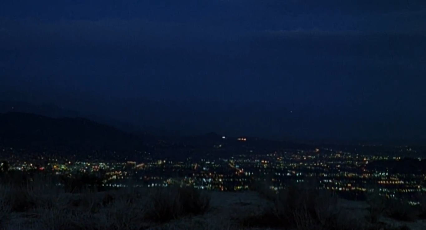 Where Was The Big Lebowski Filmed? All Filming Locations