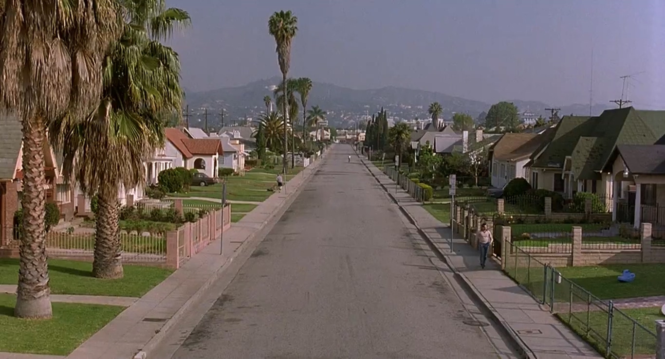 Where Was The Big Lebowski Filmed? All Filming Locations