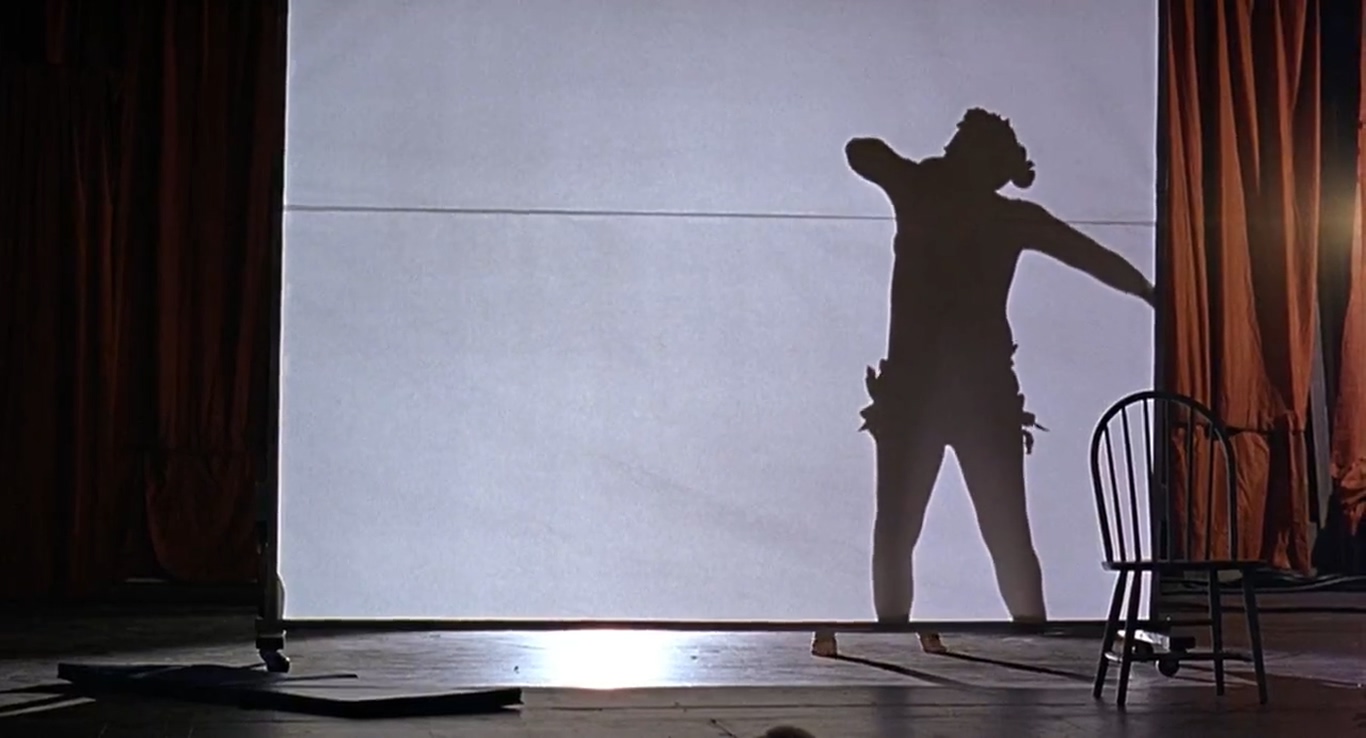 Where Was The Big Lebowski Filmed? All Filming Locations