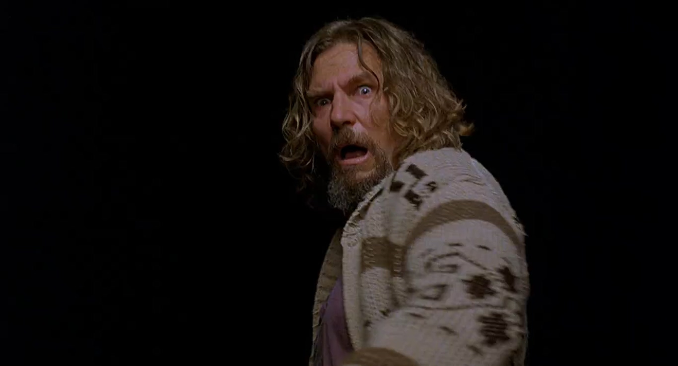 The Big Lebowski Ending, Explained: What Happened to The Money?
