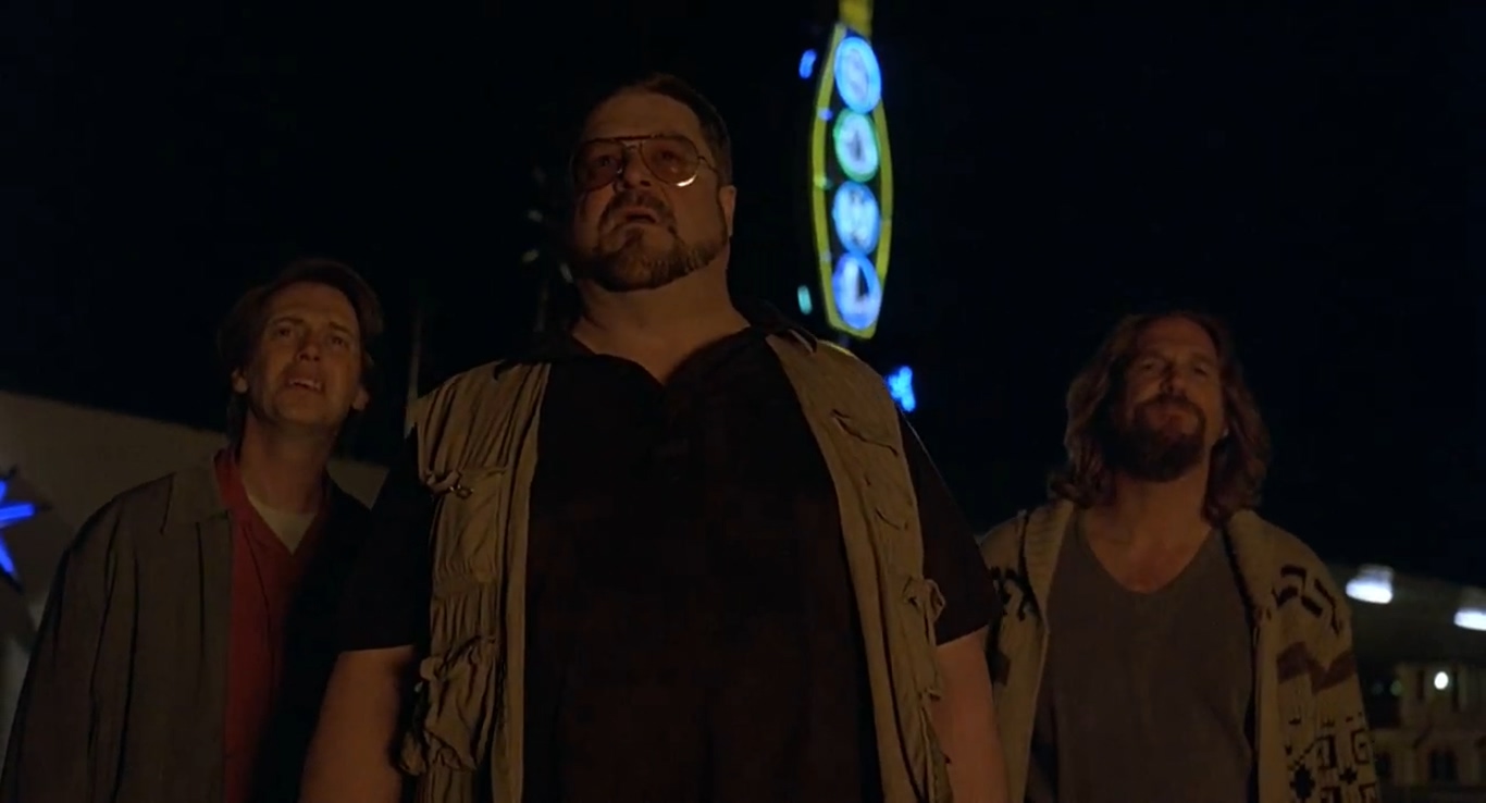 The Big Lebowski Ending, Explained: What Happened to The Money?