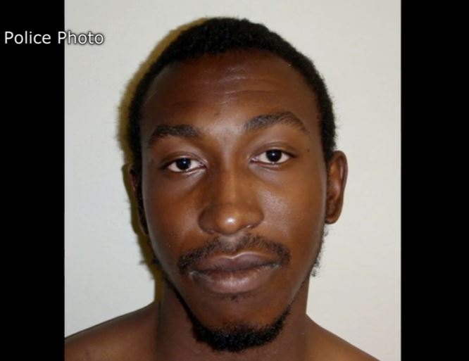 Thomas Frederick Now: Where is Adrianne Robert's Killer Today? Update