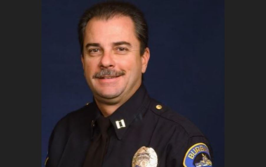 Where Are Adam Bercovici and Tim Stehr Now? American Cartel Update