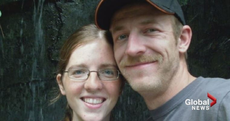 Will and Tim Rempel Now: Where is Sheena Cuthill's Husband Today? Update