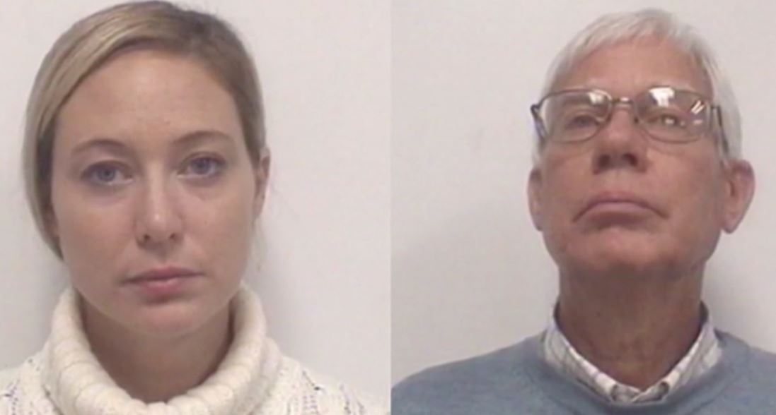 Tom Martens Now: Where is Molly Corbett's Dad Today? Update