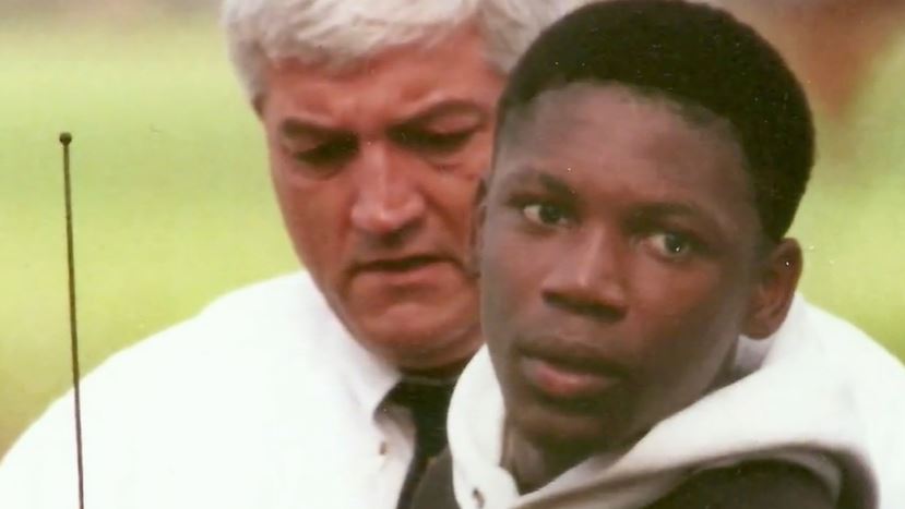 Sally Snowden McKay and Lee Baker Murders: How Did They Die? Who Killed ...