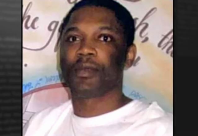 Martha McKay Murder: Who Killed Her? Where is Travis Lewis Now?