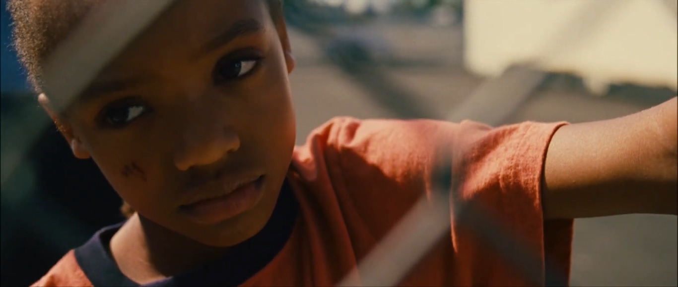 Waist Deep Ending, Explained: Is O2 Dead or Alive?