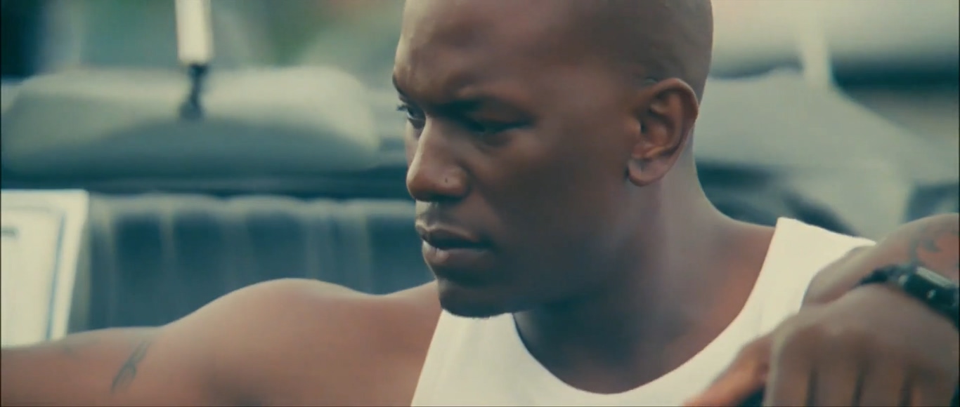 Waist Deep Ending, Explained: Is O2 Dead or Alive?