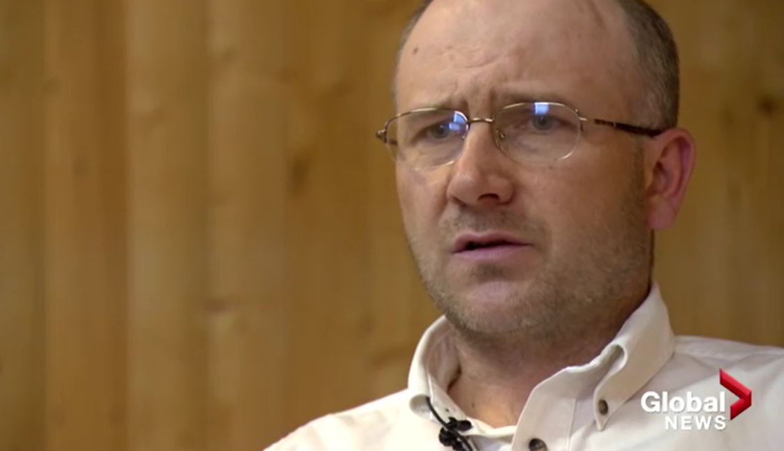 Will and Tim Rempel Now: Where is Sheena Cuthill's Husband Today? Update