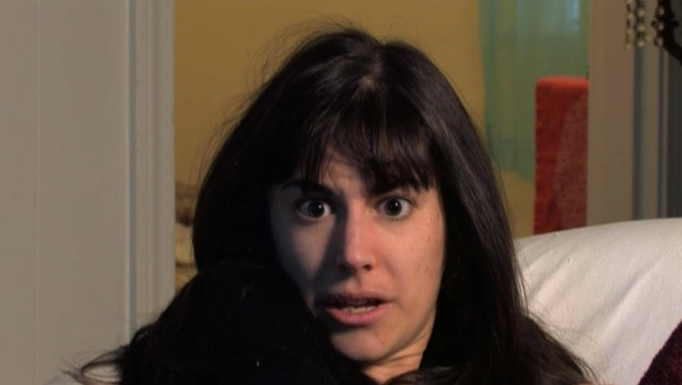 Intervention: Where Are They Now? Intervention Cast Today