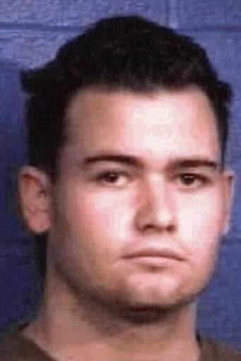 Andrew Wamsley Now: Where is He Today? Why Did He Kill His Parents? Update