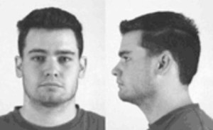 Andrew Wamsley Now: Where is He Today? Why Did He Kill His Parents? Update