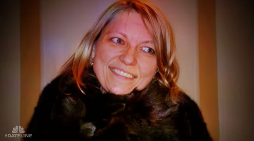 Anna Moses Murder: How Did She Die? Who Killed Anna Moses?