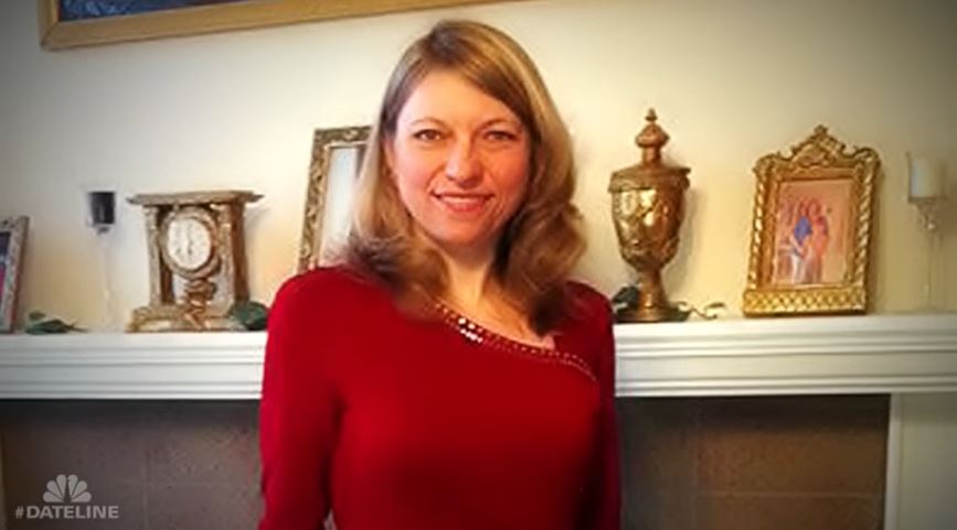 Anna Moses Murder: How Did She Die? Who Killed Anna Moses?