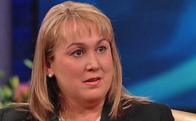 Anne Bird Now: Where is Scott Peterson's Sister Today? Update