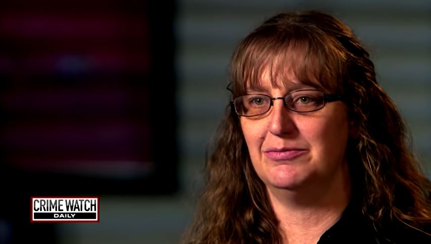 Barbra Campbell Now: Where is Paige Birgfeld's Friend Today? Update